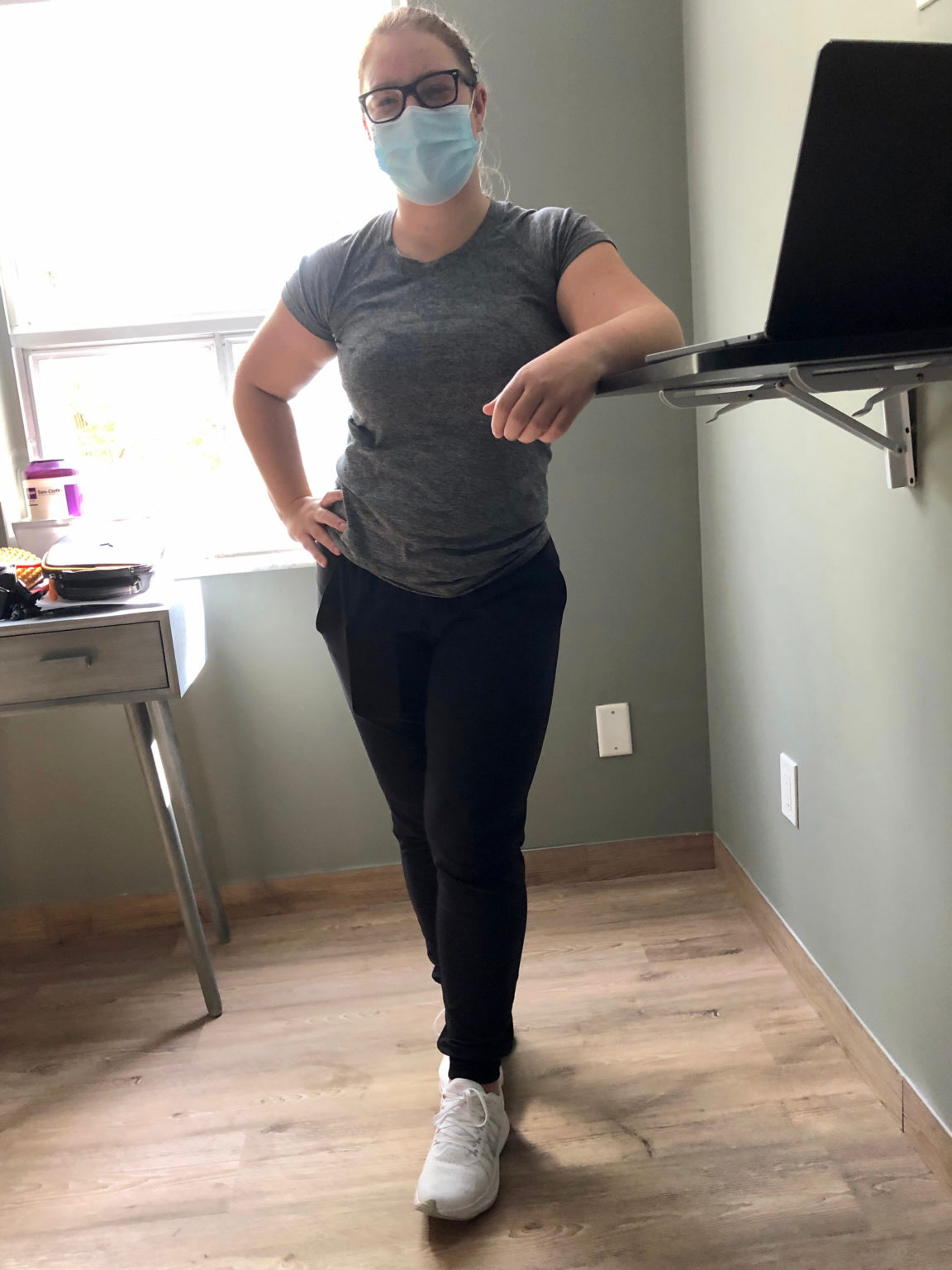 PoNS review: good & bad news for a new MS treatment - Tripping On Air